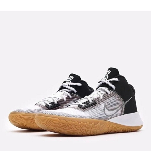 Nike | Shoes | Mens Nike Kyrie Flytrap Iv | Poshmark